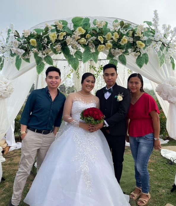 Lakefarm De La Marre Agri-Tourism Park