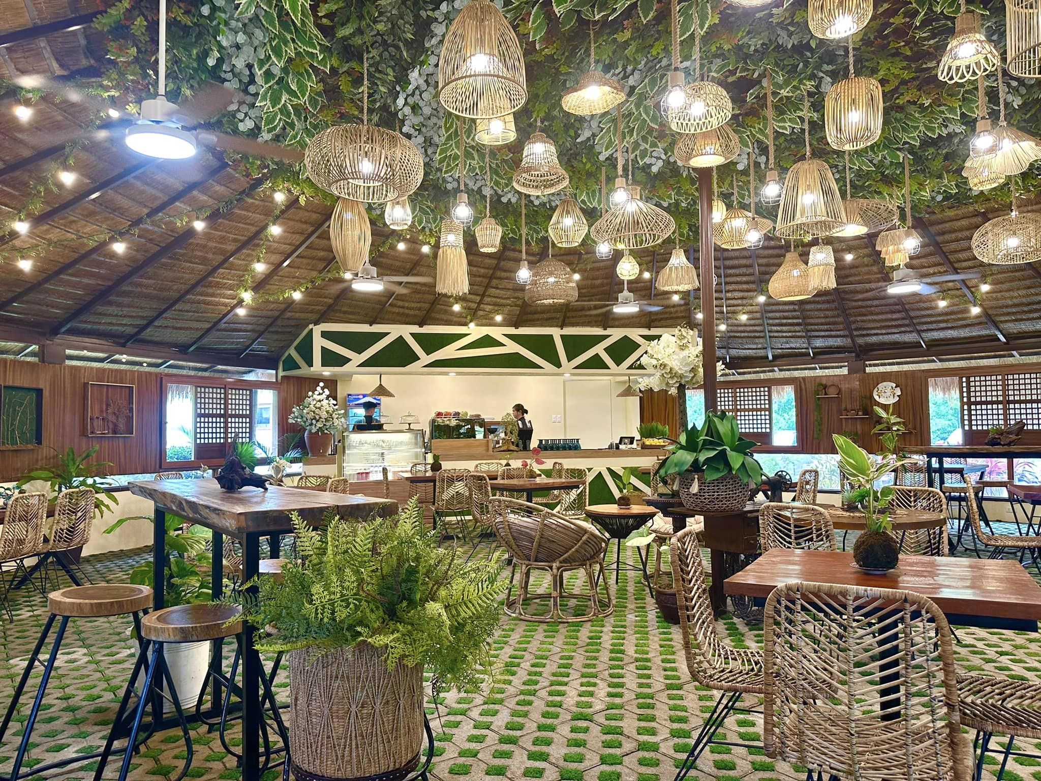 lakefarmdelamarre.com